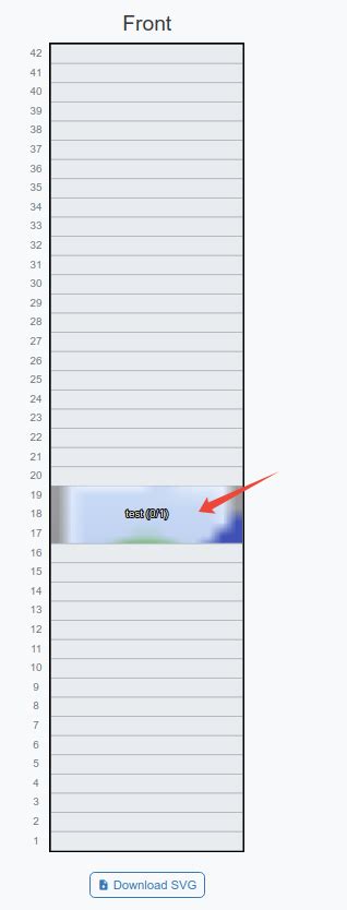Invalid Device Link Netbox Community Netbox Discussion GitHub