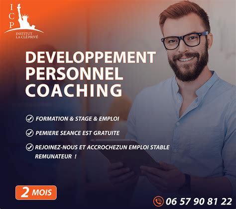 ICP Training Learning Center On Behance