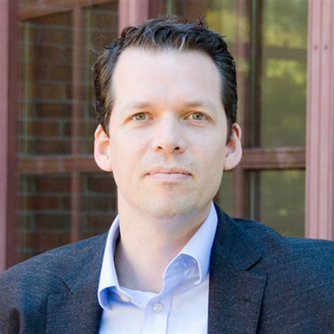 Daniel Macarthur Insitro