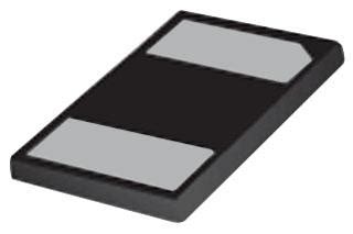 RCLAMP PQTCT Semtech TVS ARRAY W V