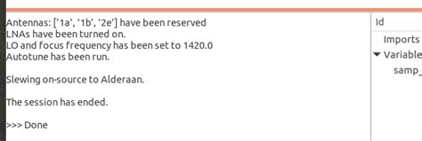 File Offline Tutorial Img Png GNU Radio