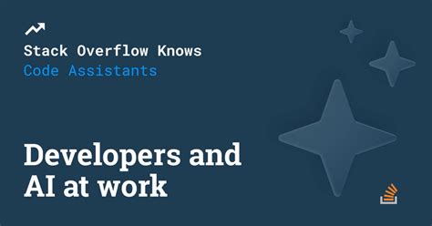 Ai Coding Stack Overflow