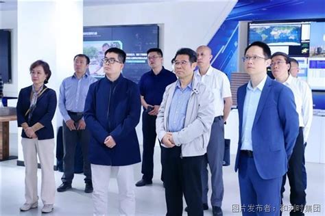 和利时集团与西安电子科技大学签署战略合作协议 和利时 西安电子科技大学 中国工控网