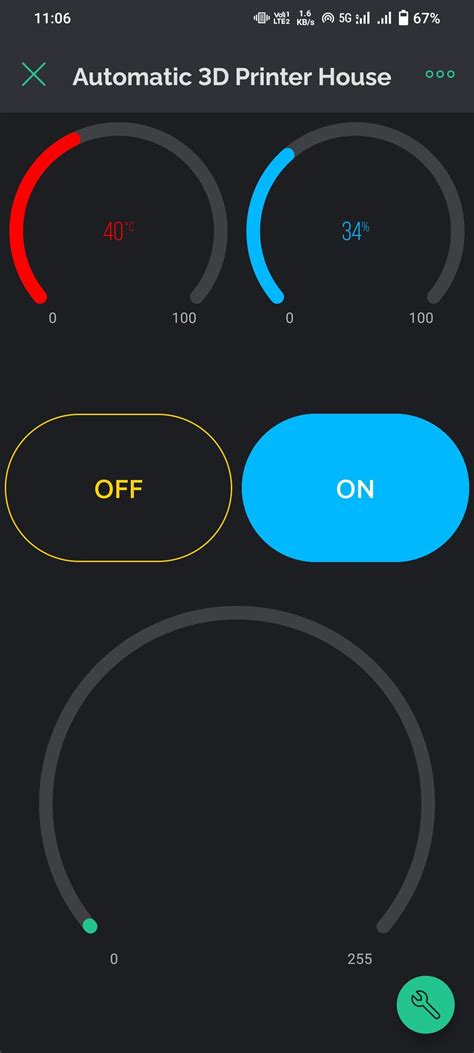 Instructions Diy Smart 3d Printer Enclosure