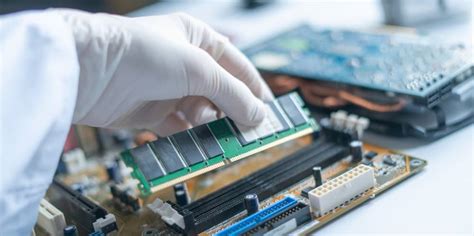 How To Lower GPU Usage Complete Guide DeviceTests