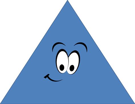 How To Make Triangle With Html And Css Make Various Shape