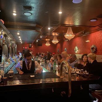 Herbs And Rye 4677 Photos And 3294 Reviews 3713 W Sahara Ave Las Vegas