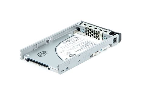 Dell Gb G Sata Ssd Servershop
