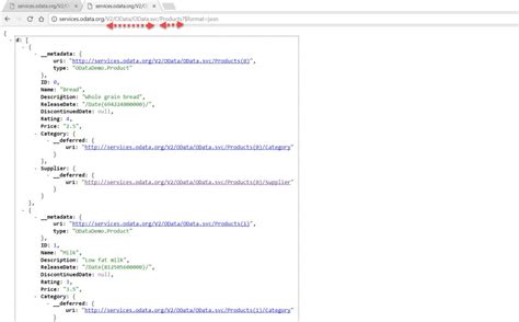 Web Ide Designing Simple Ui5 App Sapcodes