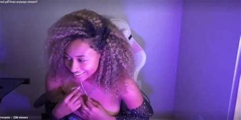 Kalani Rodgers Live Video Tnaflix Com