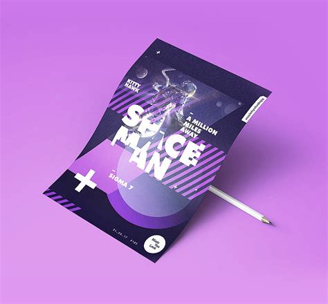 World Clock Widget Circuit Media