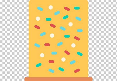 Computer Icons Portable Network Graphics Scalable Graphics Encapsulated Postscript Png Clipart