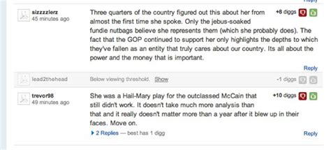 Curating Comments Threads Css Tricks Css Tricks