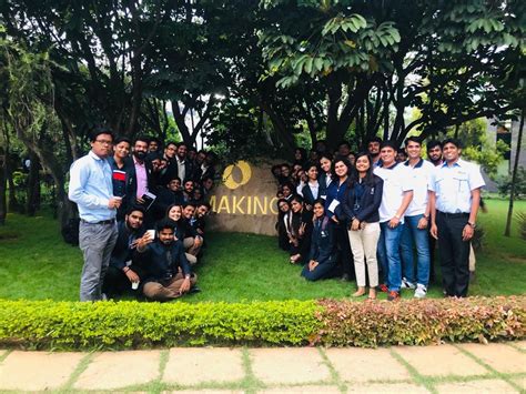 Aprajita Gupta Medium