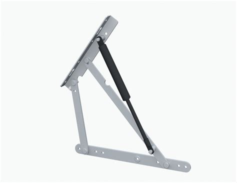 Grace (Rado) Механизм подъема кровати с газлифтами – купить в интернет ...
