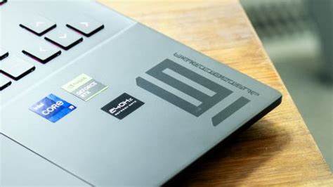 Hp Omen Transcend Review Mini Led At Its Finest Tom S Hardware