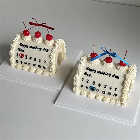 키치웨이브 광주케이크 광주레터링케이크 첨단레터링케이크 광주크리스마스케이크 광주생화케이크 첨단케이크 광주포토케이크 햅삐 발렌타인 ʃƪ ˘ ³˘ 매해 발렌타인시즌