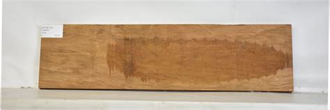 Jatoba Lumber For Sale • Rare Woods Usa