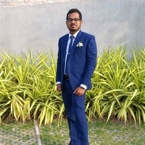 Tharaka Hettiarachchi Qa Engineer Virtusa Linkedin