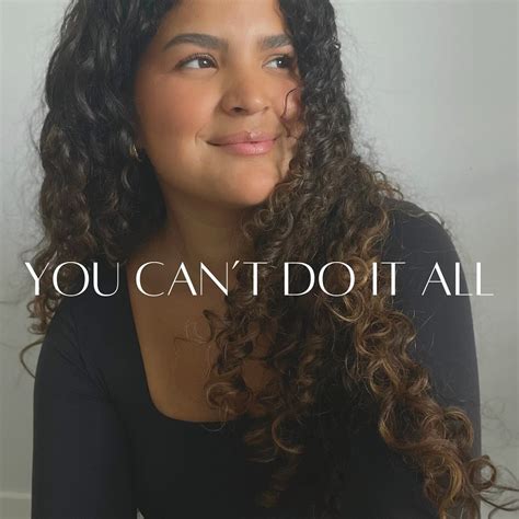 Virtual Assistant Camille Tracy 🤎 Camilletracycreative • Instagram