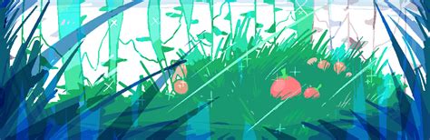 Huge Savefile Update Lizzy Eats A TREE By Roksim