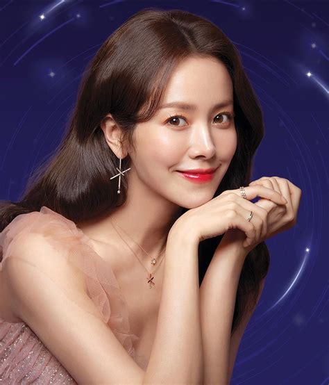 Pin By Jay Jackson On Han Ji Min Han Ji Min Asian Celebrities