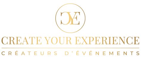 Agence événementielle Cye Create Your Experience