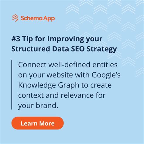 Schema App On Linkedin 4 Schema Markup Tips For Busy Digital Marketers Schema App