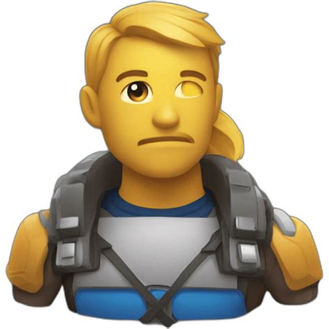 Vscode Neovim Emoji