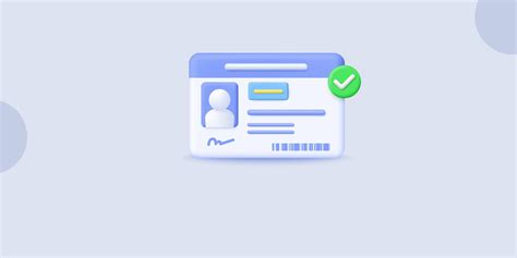 Read Aadhaar Card Related Blogs Aadhaar Card Archives Fibe