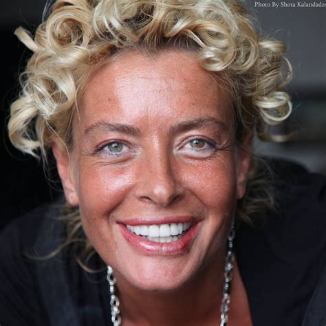 ლიკა ქავჟარაძე ნანკა კალატოზიშვილი ტრილოგია რეჟ შოთა კალანდაძე