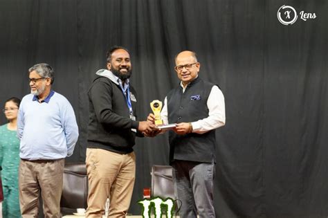 Mbajourney Mun Modelun Modelunitednations Publicspeaking Rudresh