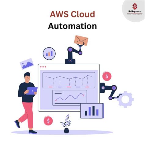 Aws Cloudautomation Devops Infrastructureascode Cicd