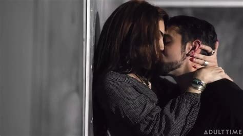 किन्नर की चुदाई पोर्न वीडियो Xhamster