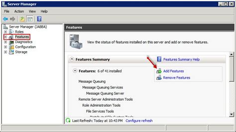 Deployment Strategy SolarWinds Server Application Monitor Deployment And Administration