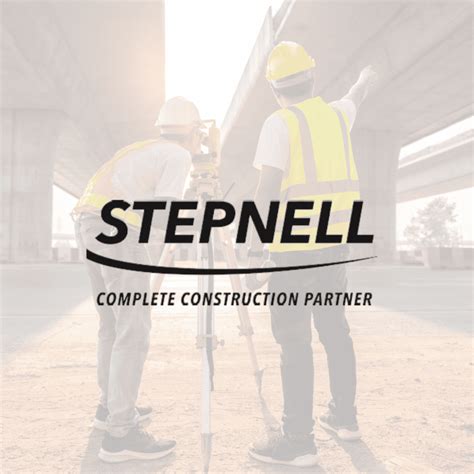 Nephos Technologies Ltd Unlock The Hidden Power Of Your Data