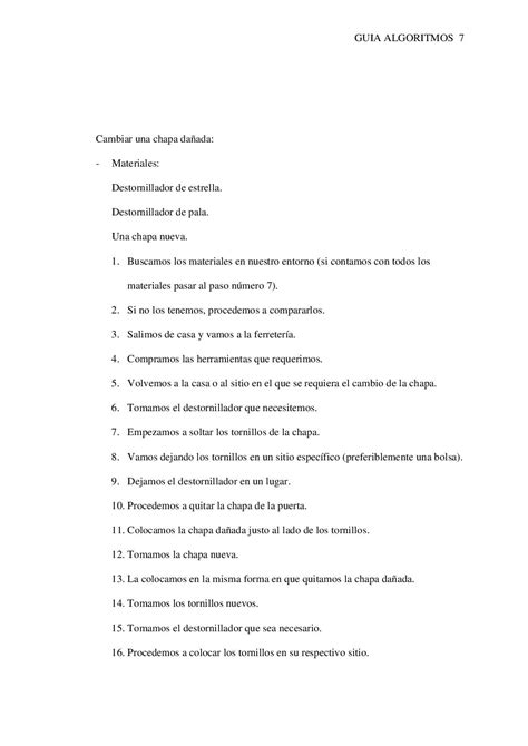 Trabajo Algoritmos Calameo Downloader