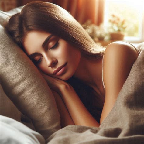 돌아가신 아버지 장례식 치르는 꿈 해몽