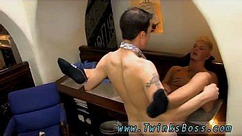 Huge Manga Sex He Finally Tunnels In To Mr Perelli S Demands And XNXX COM