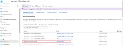 Azure Error 50037 Ancm Failed To Start Within Startup Time Limit Still Not Resolved