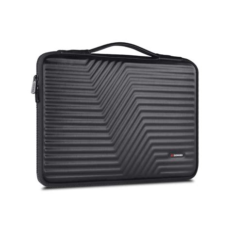 Lenovo Ideapad Flex Case Where To Buy At The Best Price In The Canada