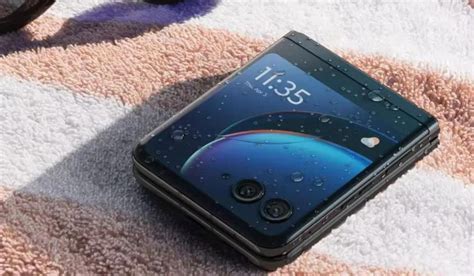 Transferring Pictures Guide For Motorola Razr Robots Net