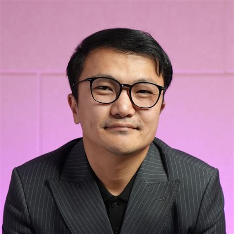 Testosterone даавар болон Iq Батцэнгэлийн Батжаргал Facebook