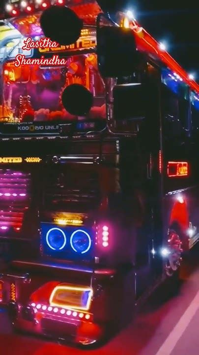 කූබියෝ 😎 බස් Youtube