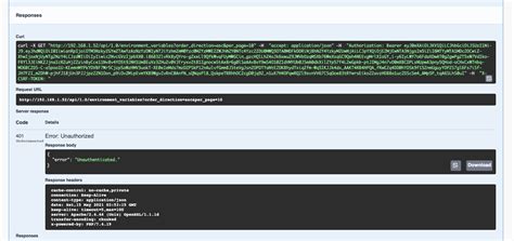 Bpmn Error Api Processmaker Version 410 And Version 4118 Stack Overflow