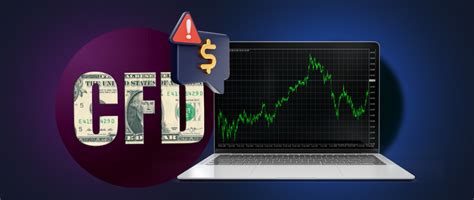 Why Do Most Cfd Traders Lose Their Money