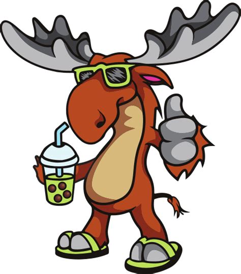 Nouman Qamars Images Canva