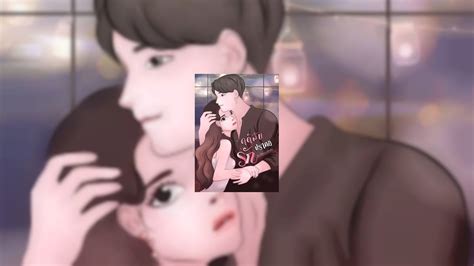 คดีลับปรากฏรัก บทนำ หญิงสาวในป่าร้าง กวีบุ๊ค