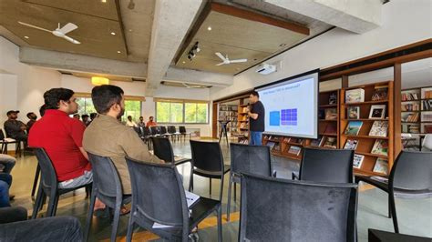 Mydbops Opensourcedatabase Databasemeetup Professionaldevelopment