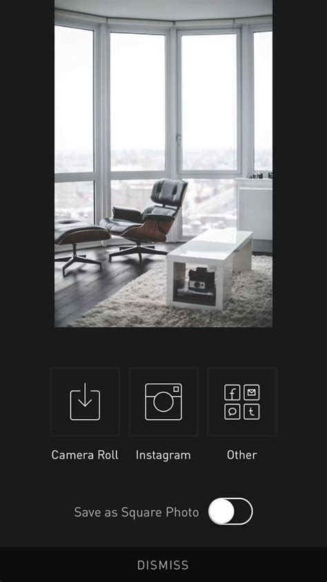 UI UX Inspirational Gallery For IOS And Android